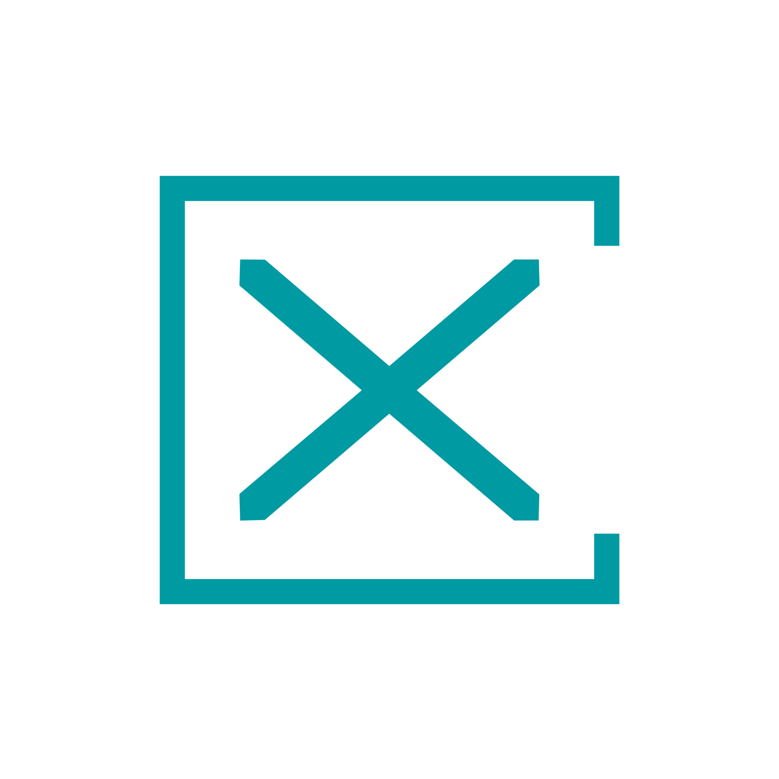 About us I xtrakt media Werbeagentur