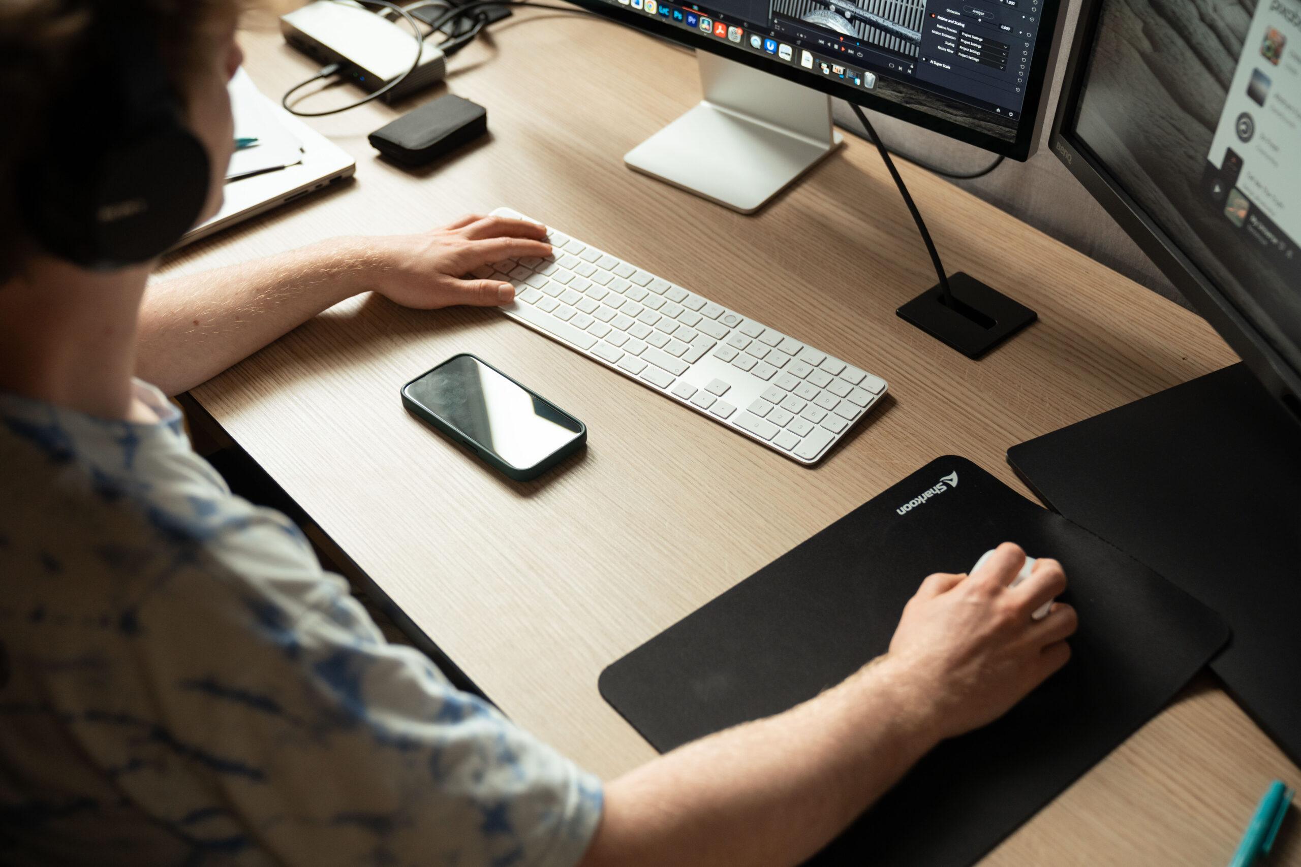 Karriere bei xtrakt media | Marketingagentur Jobs in Würzburg